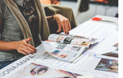 Brochures and factsheets | NOPSEMA