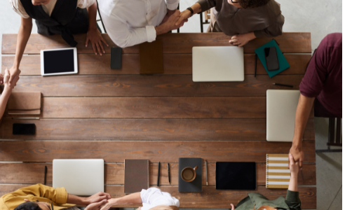 Subscribe to updates | NOPSEMA